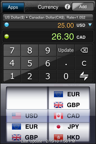 Quick Review: AppBox Pro